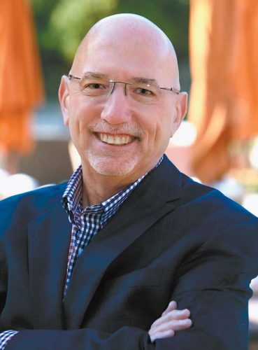 Matt Bailey named new Montage GM | News, Sports, Jobs - Maui News